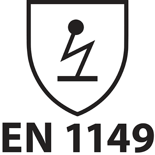 Guanti da lavoro: caratteristiche e come sceglierli | BricoCasa